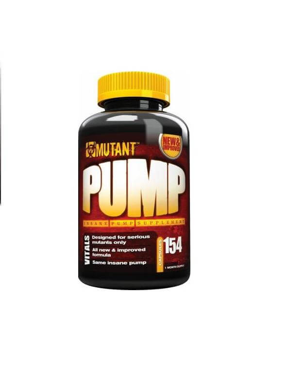 mutantpumpnewsite3 - Supplement City