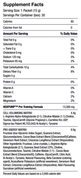 DYNutrition-nox-pump-label - Supplement City