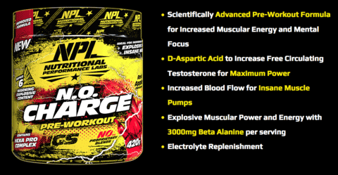 npl-no-charge-banner - Supplement City