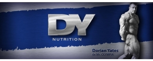 dy-nutrition-dorian-yates - Supplement City