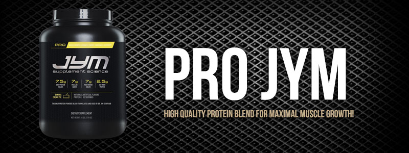 jym-pro-jym-banner - Supplement City