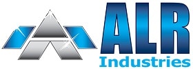 alr-industries logo - Supplement City