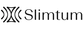 slimtum logo - Supplement City