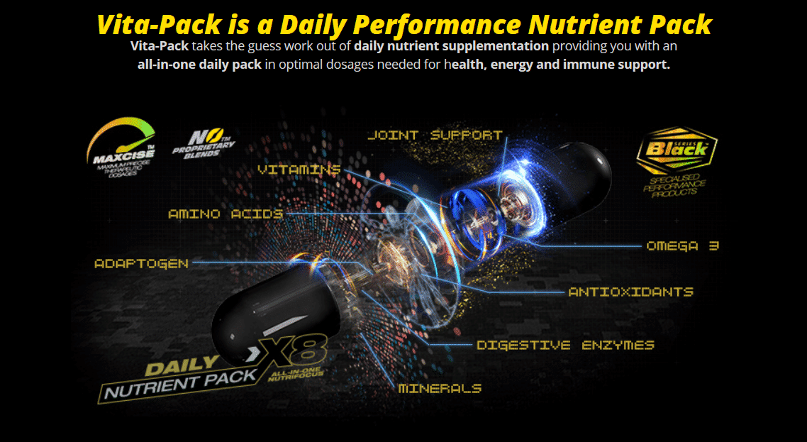 npl vita pack banner - Supplement City