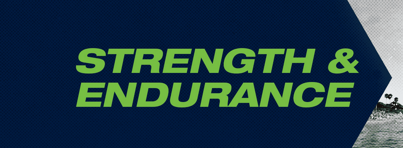 pvl daa+ banner - Supplement City