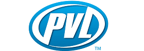 pvl logo - Supplement City