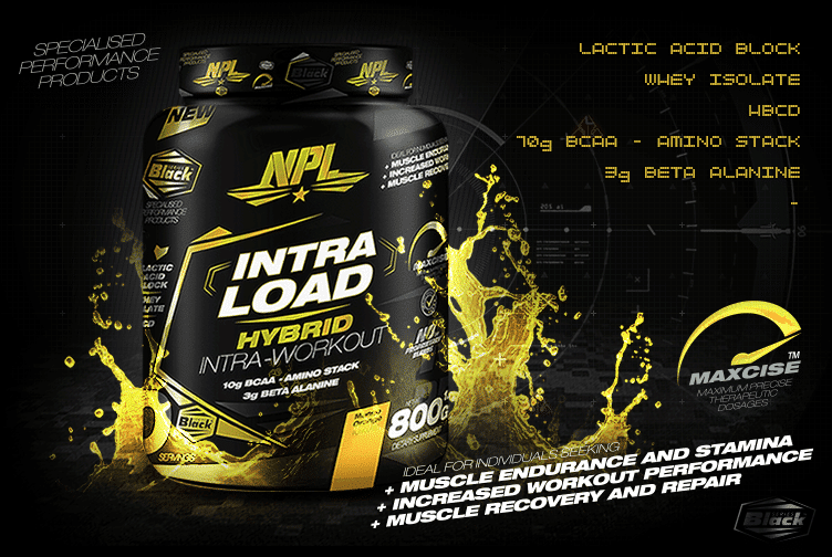 intra load banner - Supplement City