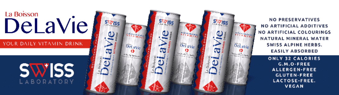 swiss banner - Supplement City