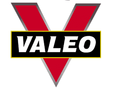 valeo lolo banner - Supplement City