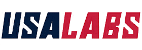 usa labs supplement logo - Supplement City