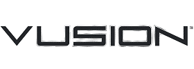 vusion logo - Supplement City