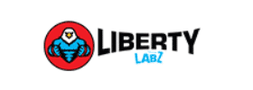 Liberty Labs - Supplement City
