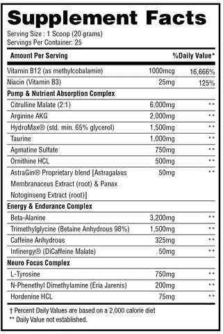 purge pre v2 label - Supplement City