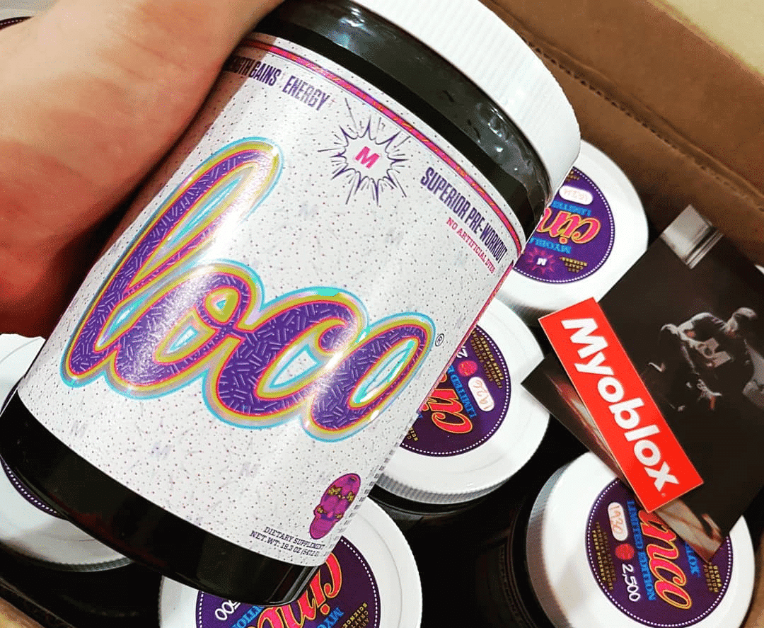 myoblox loco banner - Supplement City