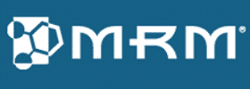 MRM - Supplement City