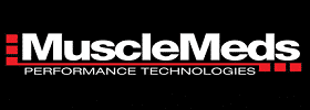 musclemed logo - Supplement City