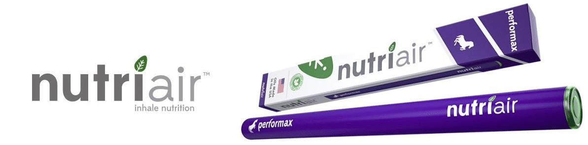 nutriair relax banner - Supplement City