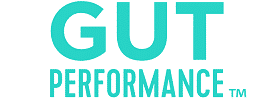 GUT PERFORMANCE - Supplement City