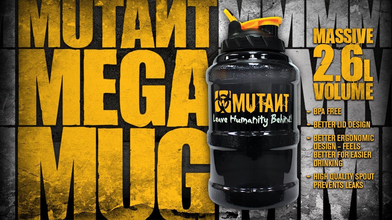 mutant-mega-jug - Supplement City