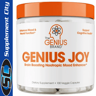 Supplement City | Best-Price Bodybuilding Online Supplements Shop