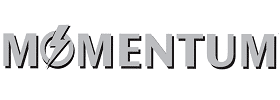 MOMENTUM - Supplement City