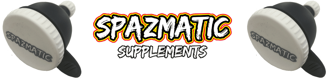 spaz funnel banner - Supplement City