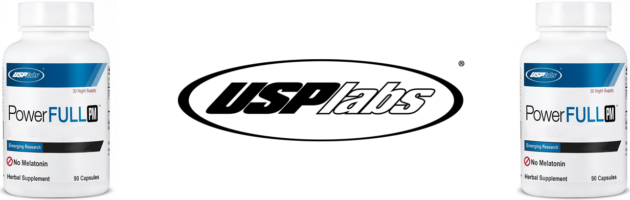 usp powerfull banner - Supplement City