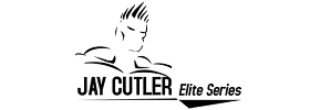 JAY CUTLER - Supplement City
