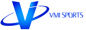 VMI SPORTS - Supplement City