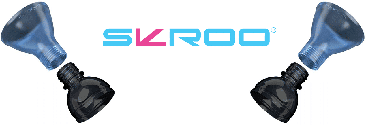 skroo banner - Supplement City