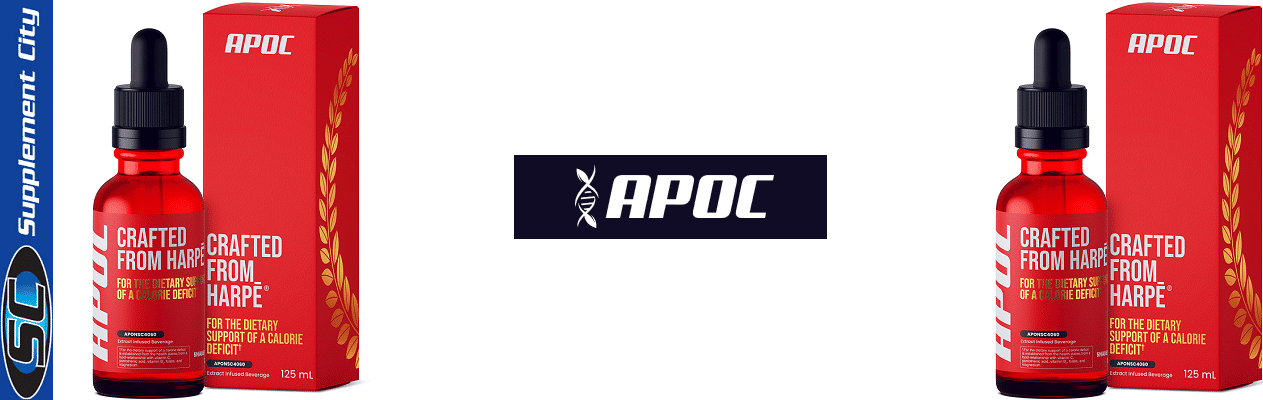 APOC NSC4060 banner - Supplement City