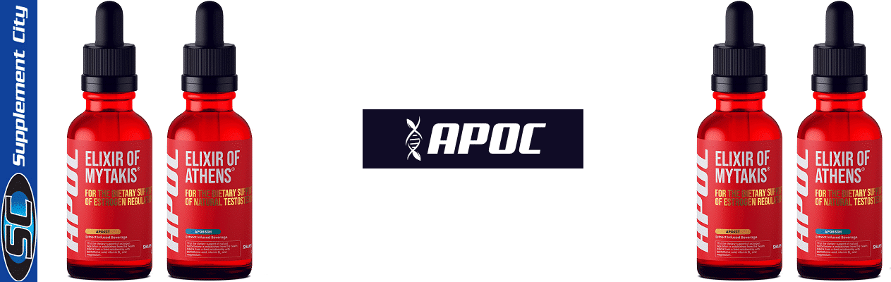 APOC PCT Stack banner - Supplement City