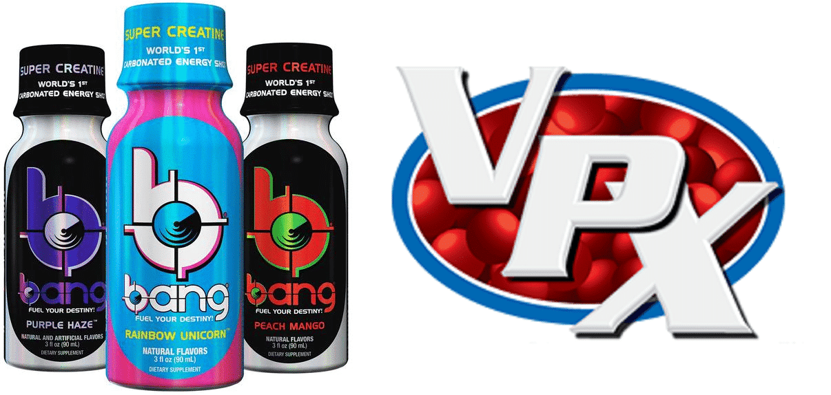 BANG-Energy-Shots banner - Supplement City