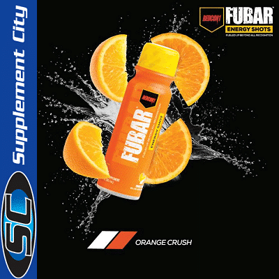 fubar pic 3 - Supplement City