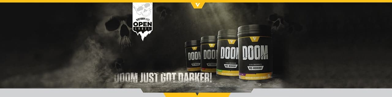 Home | Supplement City - Best Price Bodybuilding Supplements Online