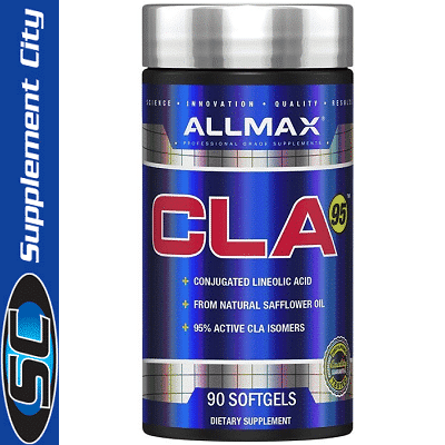 Shop | Supplement City | Discount Bodybuilding & Sport Supplements