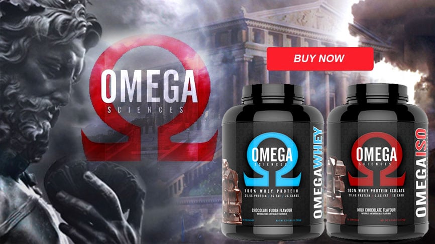 omega-sciences-banner-mob - Supplement City