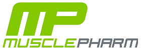 Muscle Pharm - Supplement City