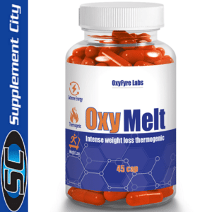 Supplement City | Best-Price Bodybuilding Online Supplements Shop