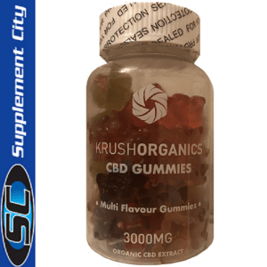 Supplement City | Best-Price Bodybuilding Online Supplements Shop