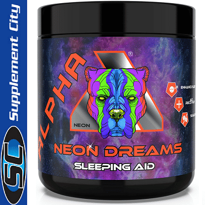 Supplement City | Best-Price Bodybuilding Online Supplements Shop