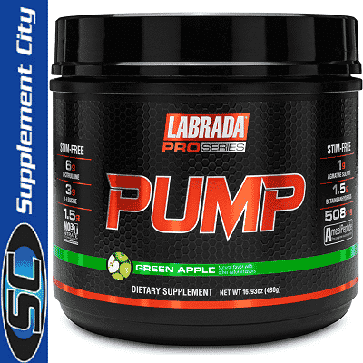 SCITEC PROTEIN PUDDING - Supplement City