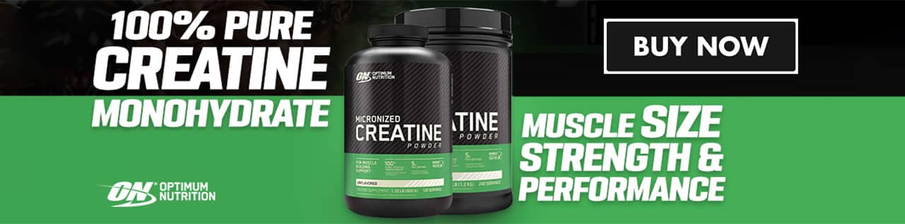 Supplement City | Best-Price Bodybuilding Online Supplements Shop