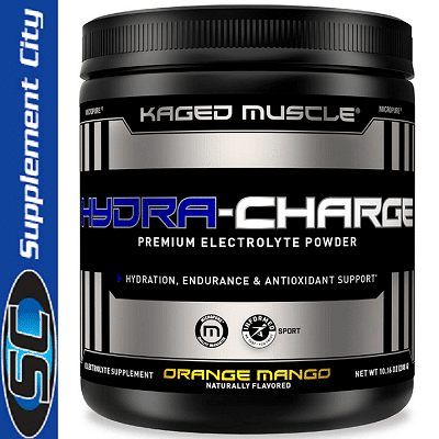 New Arrivals | Supplement City | Discount Bodybuilding Supplements