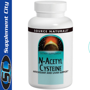 Supplement City | Best-Price Bodybuilding Online Supplements Shop