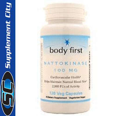 Supplement City | Best-Price Bodybuilding Online Supplements Shop