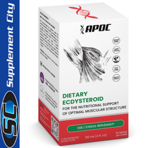 Sports Nutrition Archives - Supplement City