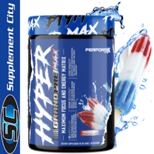 Supplement City | Best-Price Bodybuilding Online Supplements Shop