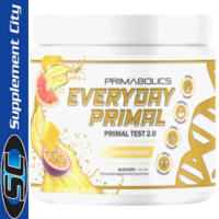 Supplement City | Best-Price Bodybuilding Online Supplements Shop